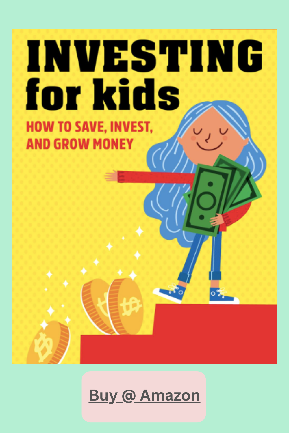 20 Fun & Easy Digital Business Ideas for Your Teen - Wanderer Mom